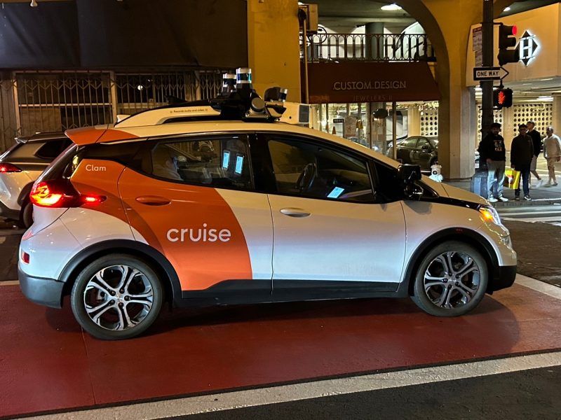 サンフランシスコでの驚きの体験 | 神戸芦屋のサービスアパートメントMIMILOCCO（ミミロッコ）